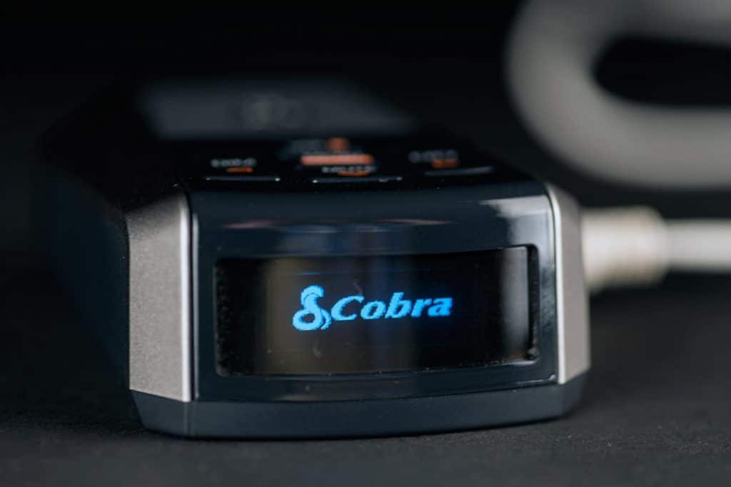 Cobra Radar Detector Codes – What You Have to Know | RatedRadarDetector