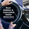 What is MRCD Radar? | RatedRadarDetector