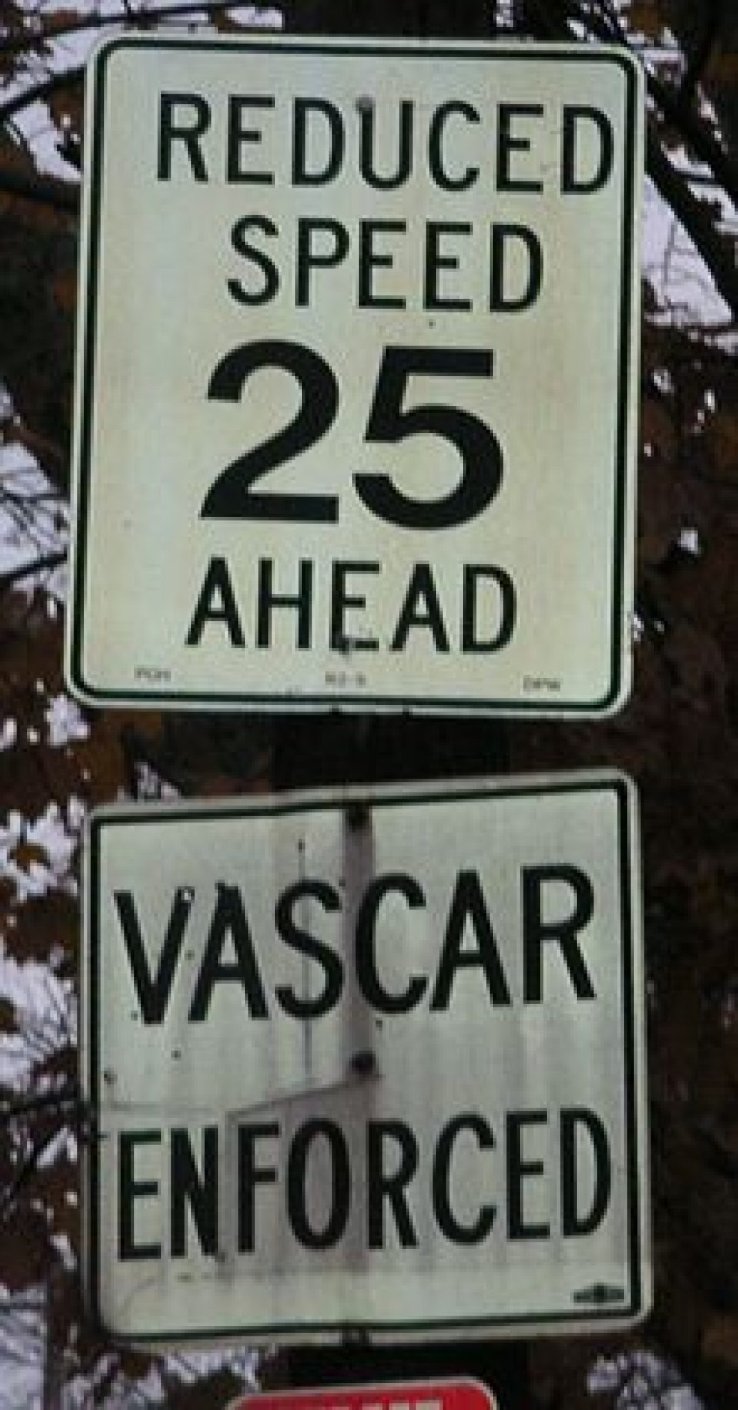 What is Vascar? | RatedRadarDetector