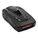 5 Best Cordless/Wireless Radar Detectors You NEED in 2019 - RRD.org