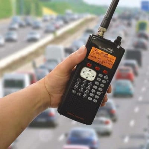Police Scanner Codes Meanings RatedRadarDetector police-scanner-codes-meanings-ratedradardetector