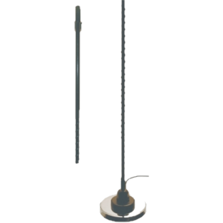 Best CB Antenna of 2021 - Reviews and Comparison