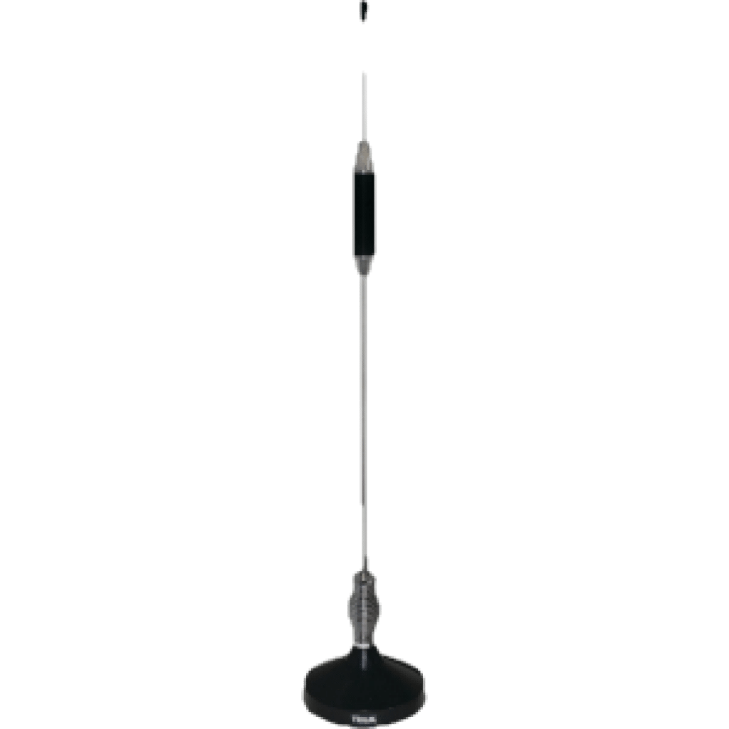 Best CB Antenna of 2021 - Reviews and Comparison