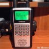 How to Listen To A Police Scanner | RatedRadarDetector