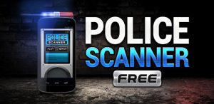 The 6 Best Police Scanner Apps for Android & iPhone | RatedRadarDetector