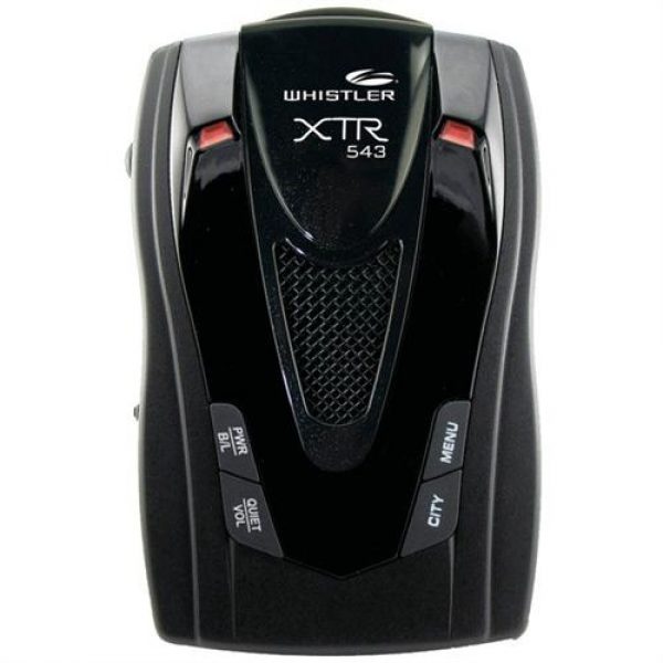 Best Cordless/Wireless Radar Detectors You NEED in 2022