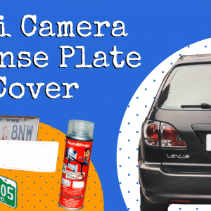 Distracted Driving Stats – 2020 Study | RatedRadarDetector