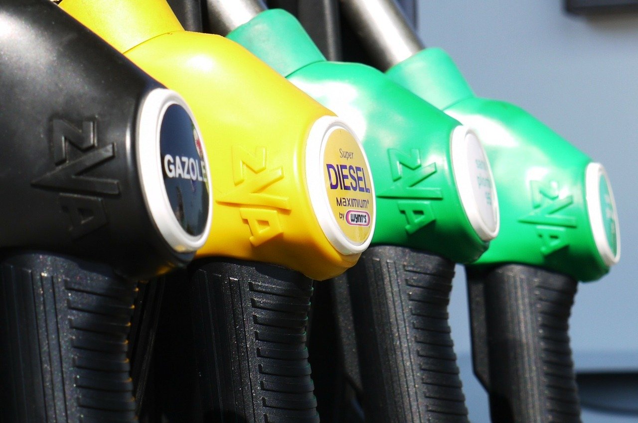 Best Diesel Oil For Your Car | RatedRadarDetector