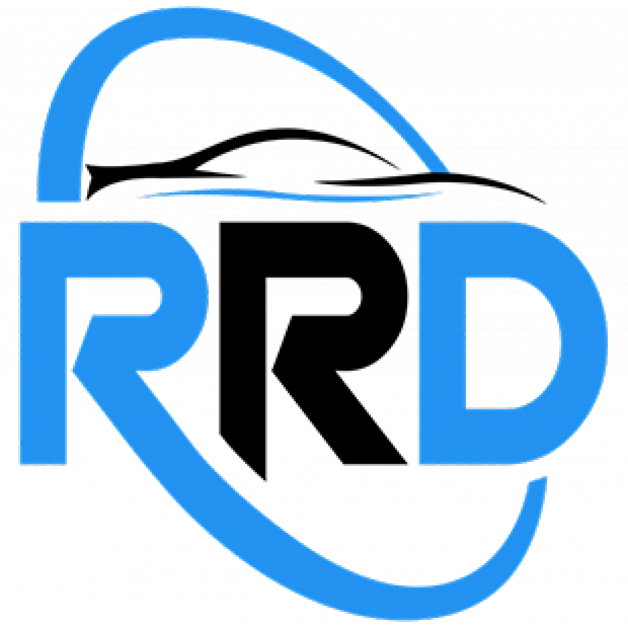 What Is Police's Vascar and Can it Catch Speeding Cars?