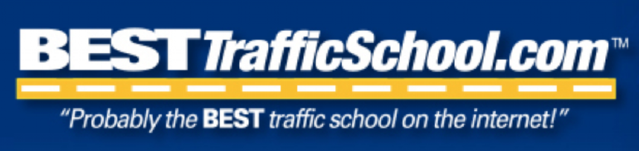 Best Traffic School Online in 2020 [California and Others]