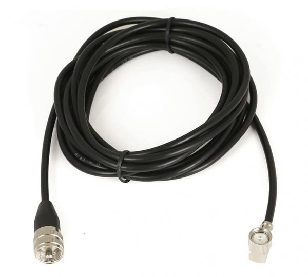 The 10 Best CB Antennas of 2022 – Comparison & Reviews | RatedRadarDetector