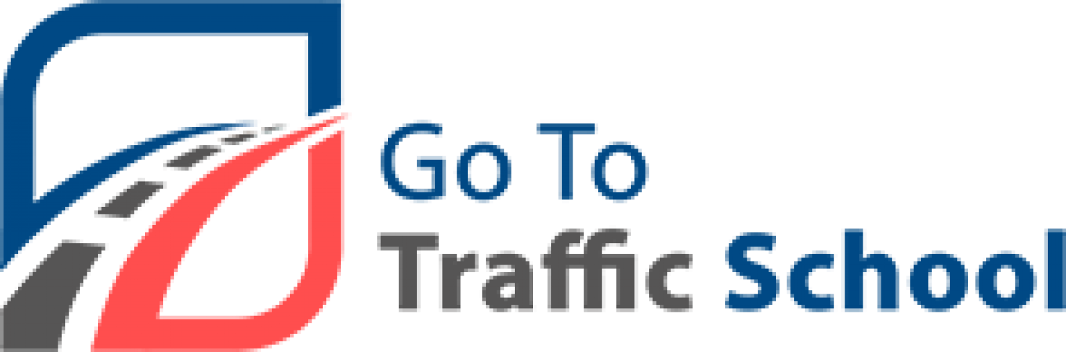 Best Traffic School Online in 2020 [California and Others]
