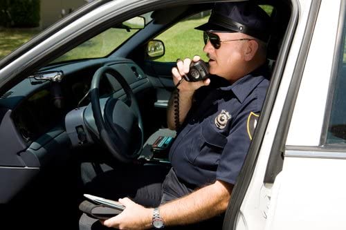 Police Scanner Codes Meanings Everything You Need To Know In 2022 Police Scanner Codes Meanings Everything You Need To Know In 2022