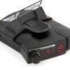 Valentine 1 Gen 2 Radar Detector Review | RatedRadarDetector