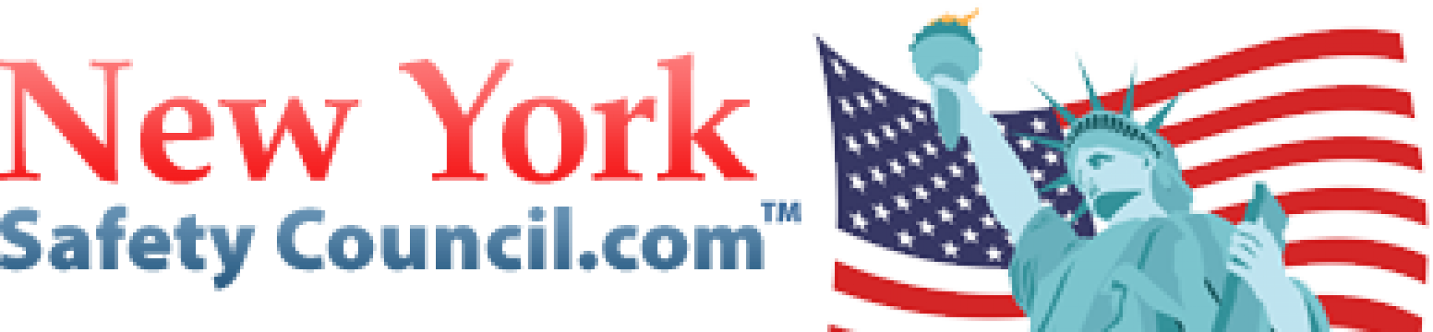 New York Safety Council Review 2020 | RatedRadarDetector