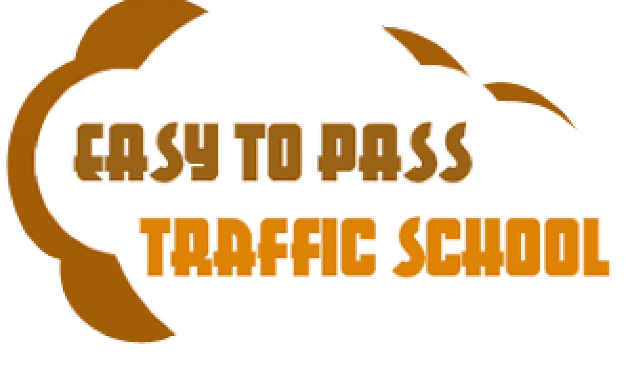 easy-to-pass-review-how-true-is-the-school-to-its-name