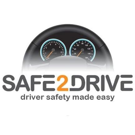 Safe2Drive Traffic School Review | RatedRadarDetector