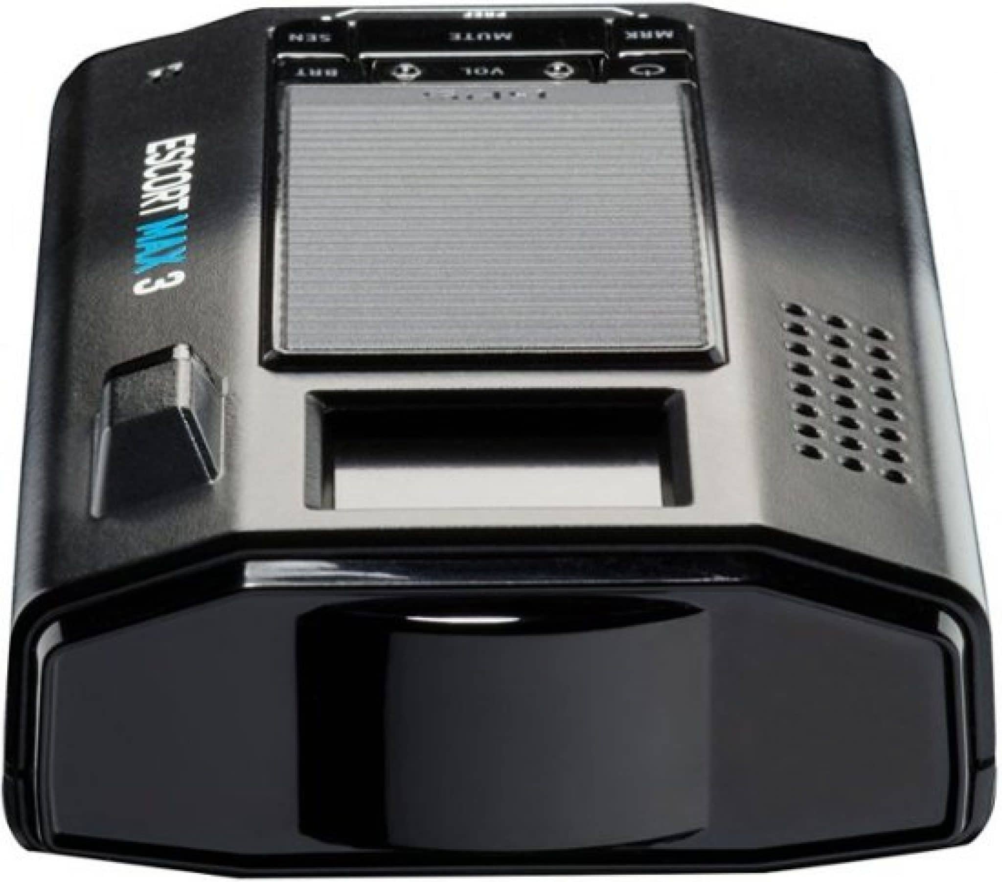 The Best Radar Detector of 2024 – Comparison & Reviews | RatedRadarDetector