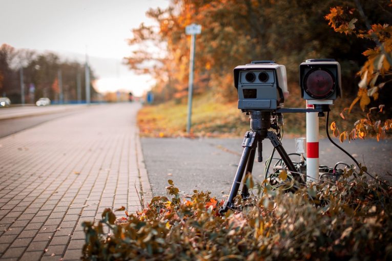 What is MRCD Radar? | RatedRadarDetector